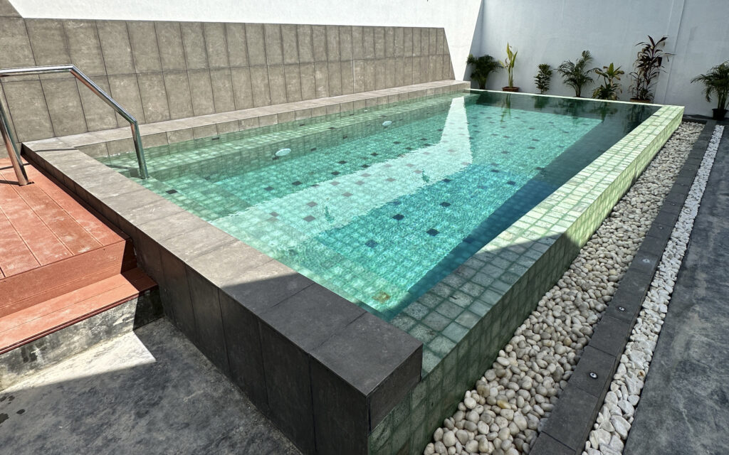 Athiri Beach | Maldives